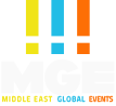 Home - MGE - Middle East Global Events